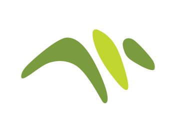 About MetaSource | ECM | Document Imaging Services