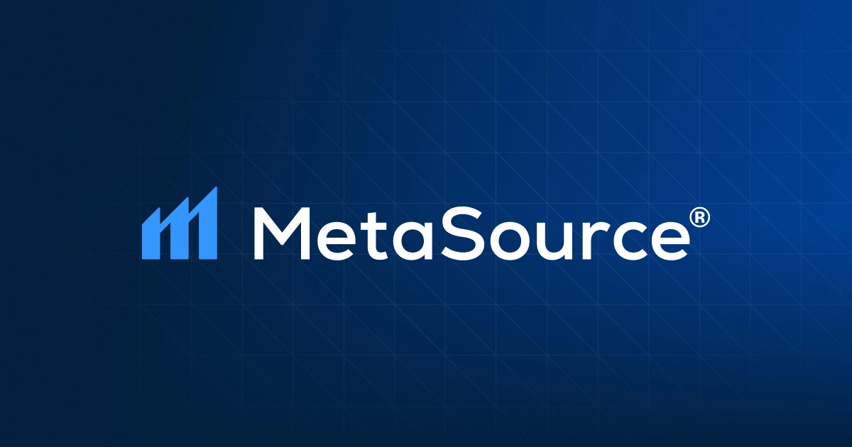 AP Automation Software | MetaSource