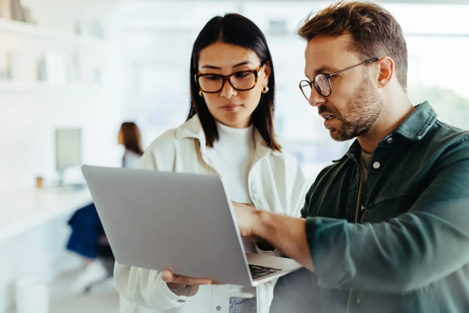Achieve Best-in-Class AP in Workday | MetaSource