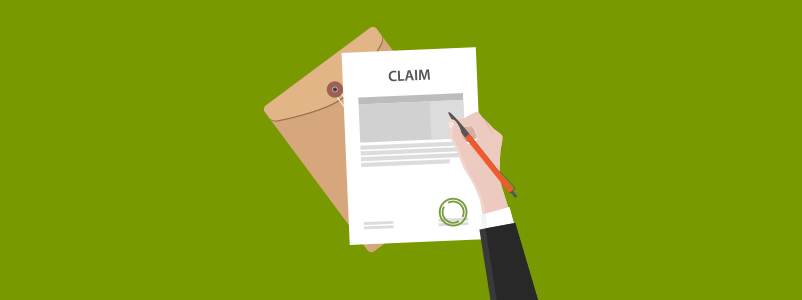 Streamline Claims Processing with a Digital Mailroom | MetaSource