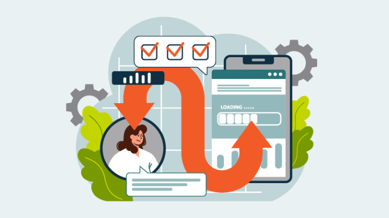 Top Client Onboarding Automation Mistakes | MetaSource