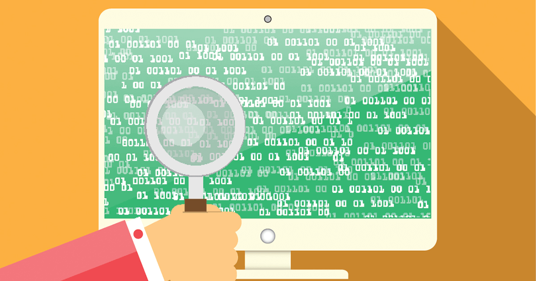 Key Indexing Definition at Dolores Johnson blog Key Indexing Definition at Dolores Johnson blog