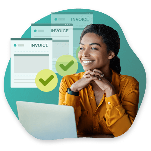 AP Automation and Invoice Processing Solutions | MetaSource