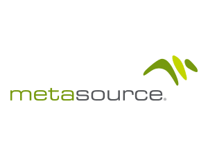 Digital Transformation Company Careers | MetaSource