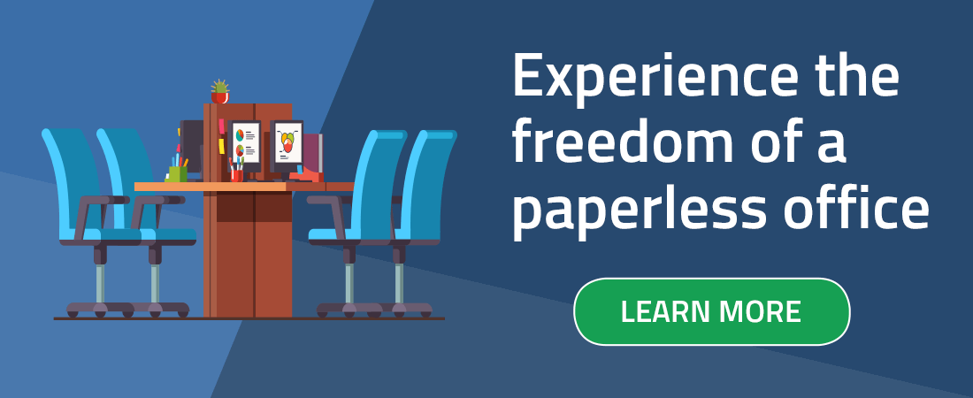 Create Happy Employees with Better Processes | MetaSource