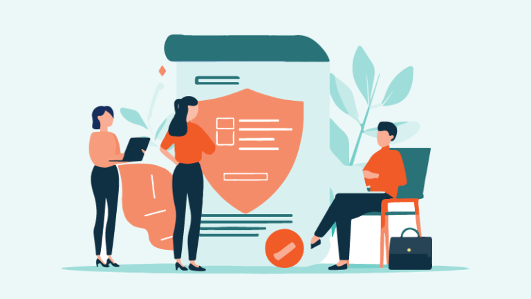 Lab Notebook Scanning: Preserve Vital Research Data | MetaSource