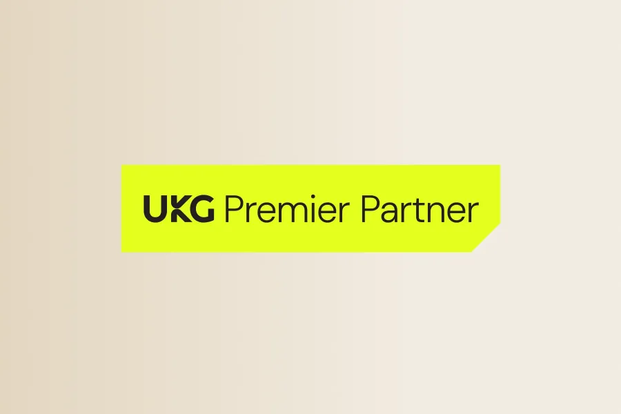 MetaSource Named UKG Premier Partner | MetaSource